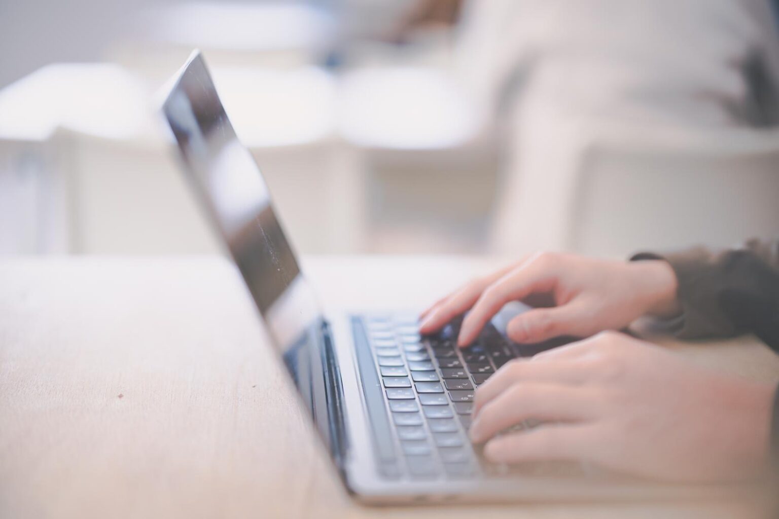 Python Seleniumでwebページのpdf保存を自動化する方法 経理×excel×python