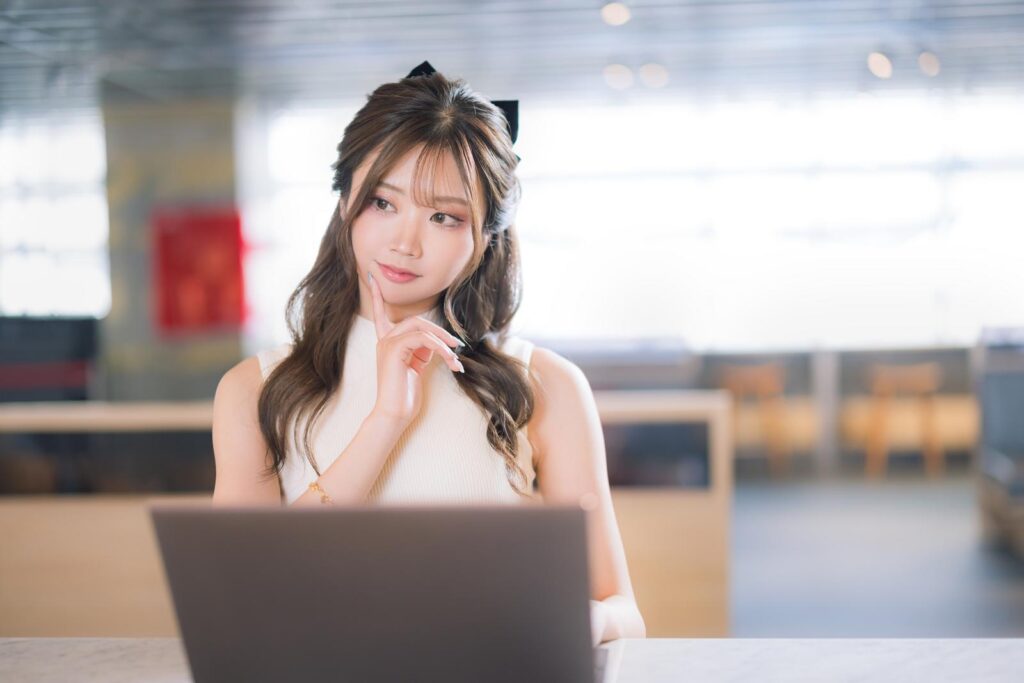 Python Seleniumで要素を取得できない場合の対処法：原因と解決策 経理×excel×python 