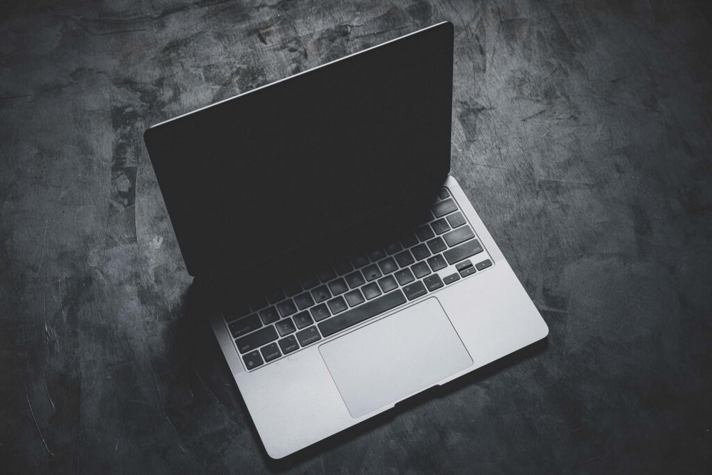 PandasのExcelWriterを活用したエクセルファイルへの効率的な書き込み方法 | 経理×Excel×Python